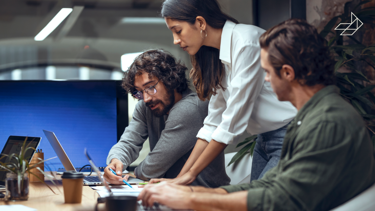 About | Pioneering Risk Adjustment Solutions | Secondwave Delivery Systems