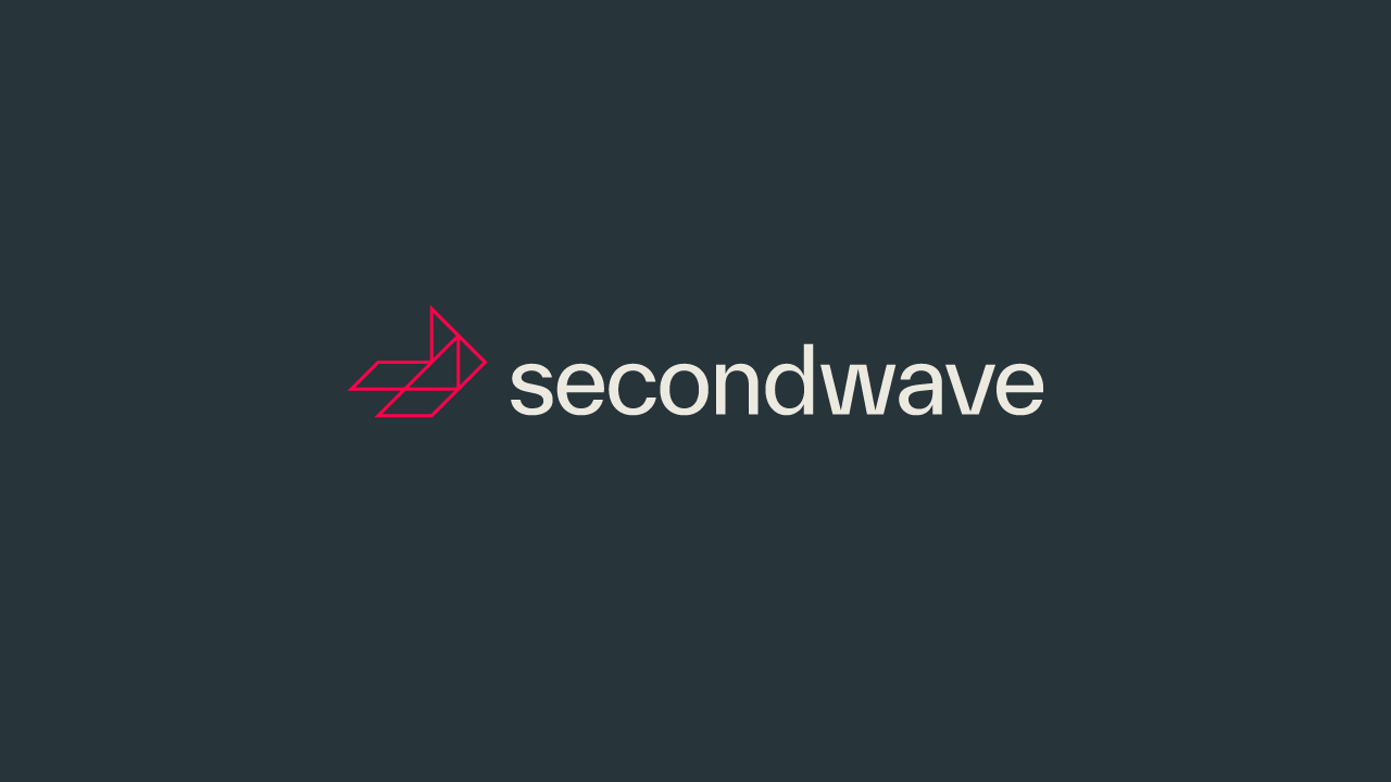 Home | Making Waves in Risk Adjustment | Secondwave Delivery Systems